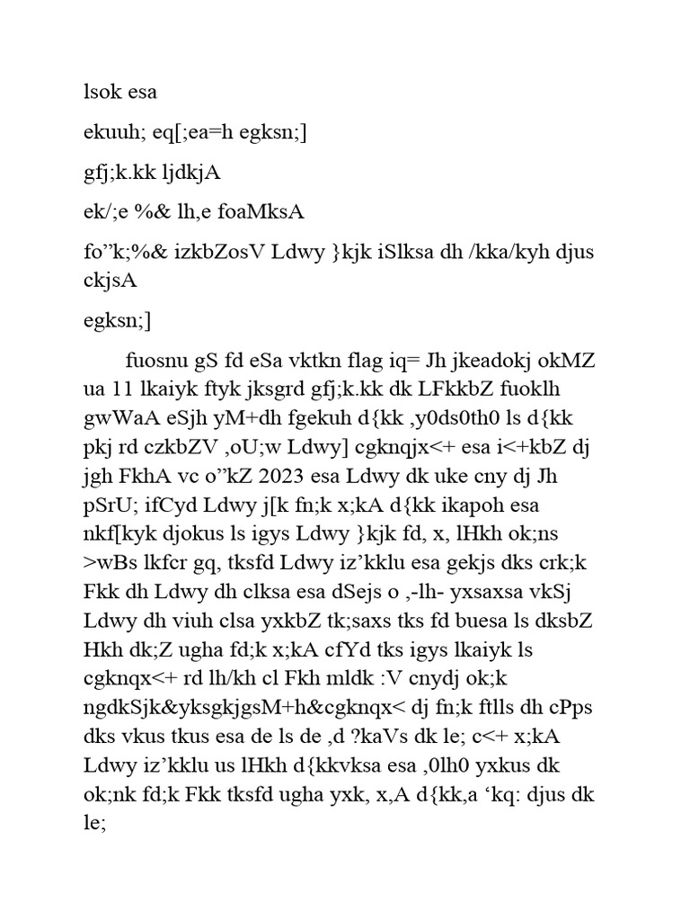 CM Window | PDF | Computers