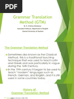 The Social Discipline Model of Rudolf | PDF | Motivation | Motivational