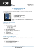 UNIT 5 File Organization in DBMS | PDF | Database Index | Information ...