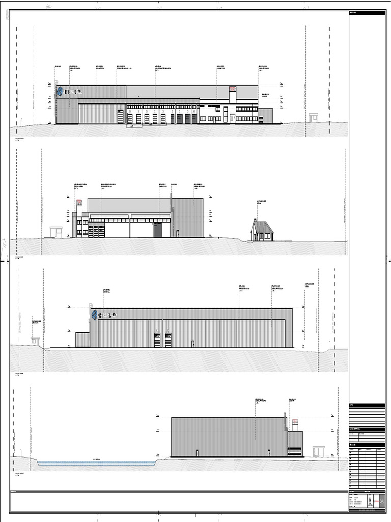 Opa RS Alb Cyf 0-A05 | PDF