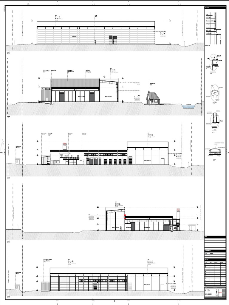 Opa RS Alb Cyf 0-A06 | PDF | Materiales de construcción