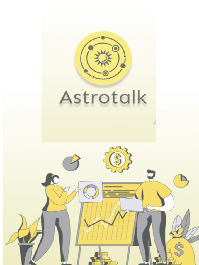 Entrepreneurship (Aditya Singh Tomar) | PDF