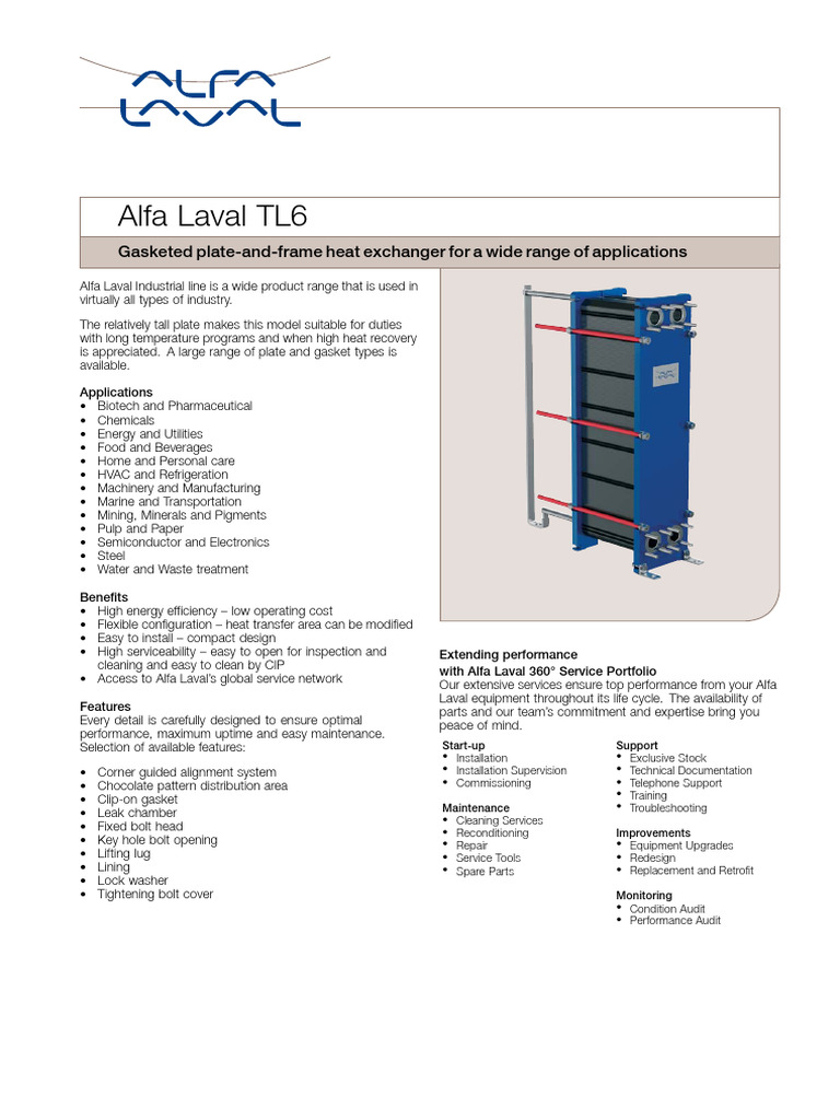 30 - tl6 | PDF | Mechanical Engineering | Materials