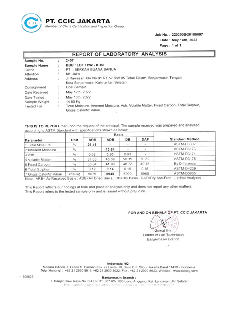 CCIC BBB 5000 Page-0001 | PDF
