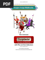 ETS - Basic Military Training Guide | PDF | Regiment | Military Police