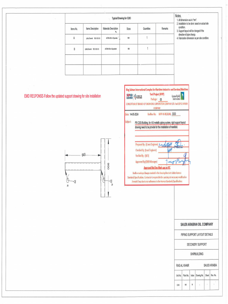 Myp Ik Redline 3333 A (p5) | PDF
