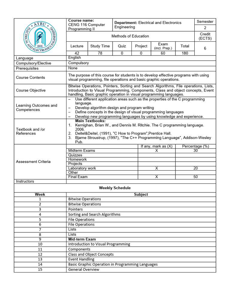 Get File | PDF | Computer Programming | Computing