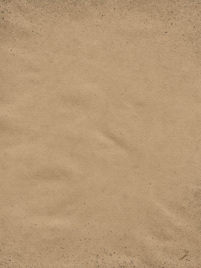 Brown Mystery Novel Book Cover | PDF