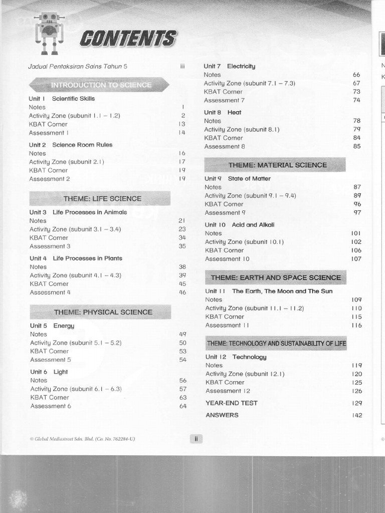 Practice 05 | PDF | Experiment | Methodology