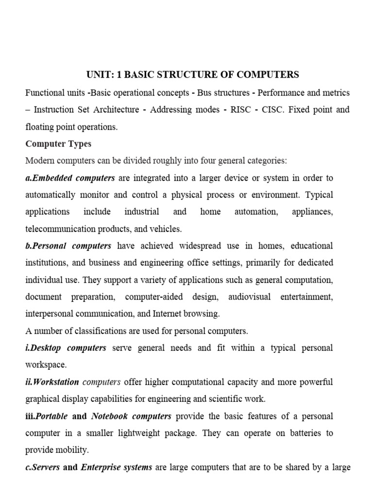 1.carl Hamacher 25 33 | PDF | Computer Data Storage | Central ... 1.carl Hamacher 25 33 | PDF | Computer Data Storage | Central ...