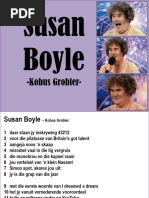 27 April 1994 Gedig Notas | PDF