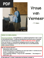 Opsommings GR 10 Tot 12 Teorie | PDF