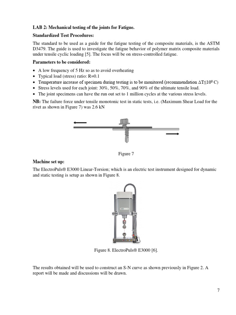 Work Plan | PDF | Teaching Methods & Materials