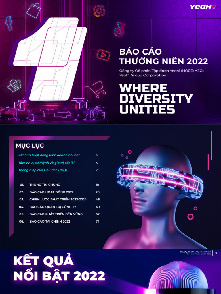 Yeg BCTN 2022 Original | PDF