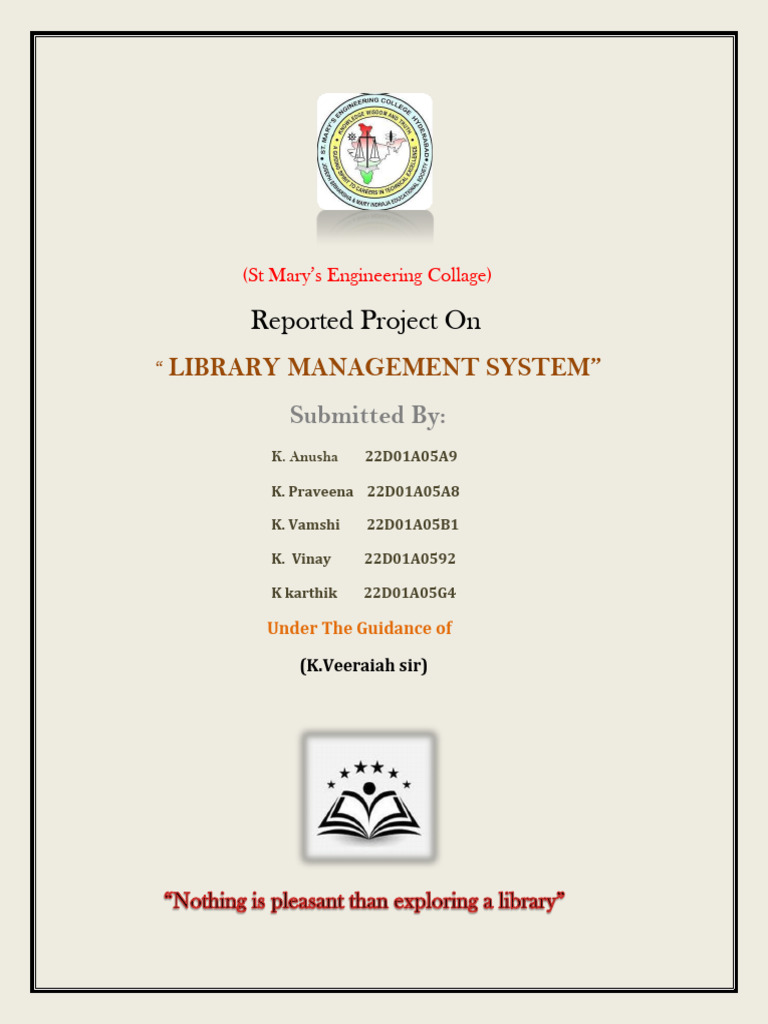 Project CLG | PDF | Libraries | Python (Programming Language)