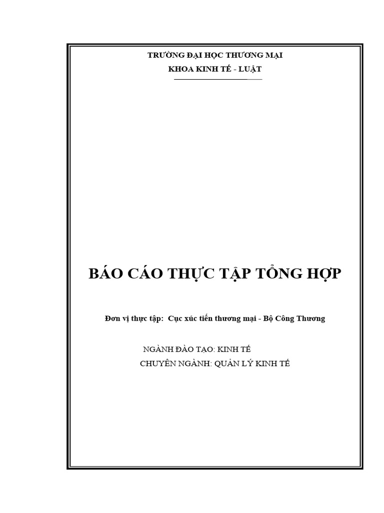 228 18d160327 Phạm Thị Tâm k54f5 Nhóm 8 Bctt | PDF