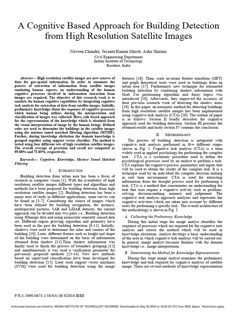 A_cognitive_based_approach_for_building_detection_from_high_resolution_satellite_images ...