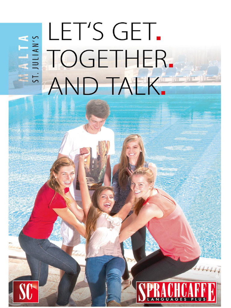 Anexos Malta Jovenes 2024 | PDF | Drogas | Fumar tabaco