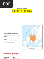 Rjesenja Zadataka RB Biologija 7 | PDF