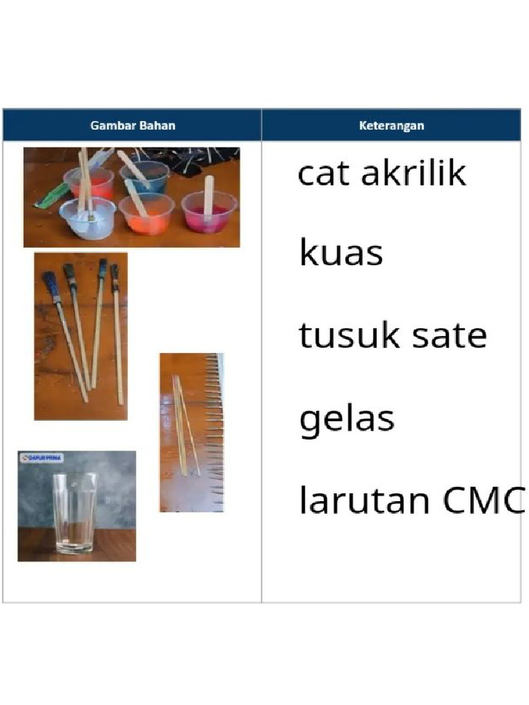 11zon Merged PDF | PDF