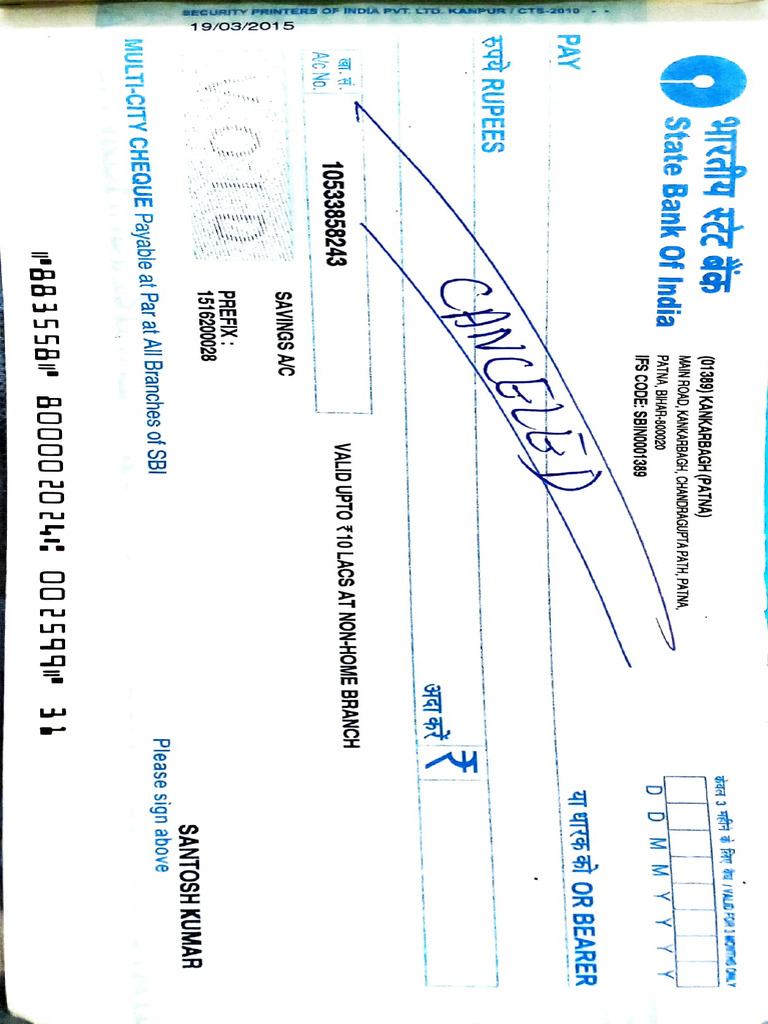 Adobe Scan 21-Jun-2024 | PDF