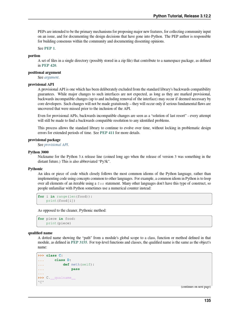 Tutorial 141 171 | PDF | License | Derivative Work