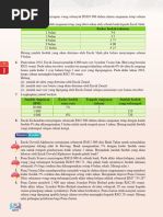 MATEMATIK TINGKATAN 3 (BAB 3 MATEMATIK PENGGUNA) - Quizizz | PDF