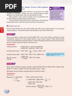 Latihan Insurans Motor | PDF