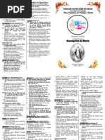 Artefan Dosage Guidelines for Children | PDF | Dose (Biochemistry ...