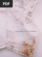 Dr. Sági Mária - Sági István: Információs Gyógyítás - A Körbler-Módszer ...