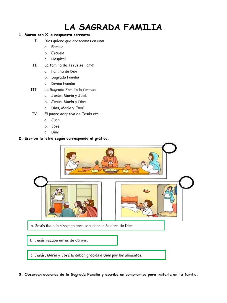 641967250-27-04-FICHA-LA-SAGRADA-FAMILIAUI | PDF