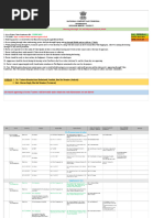 QNet NCLT Cause List | PDF