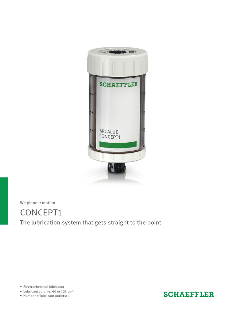 Ica de en | PDF | Computers | Technology & Engineering