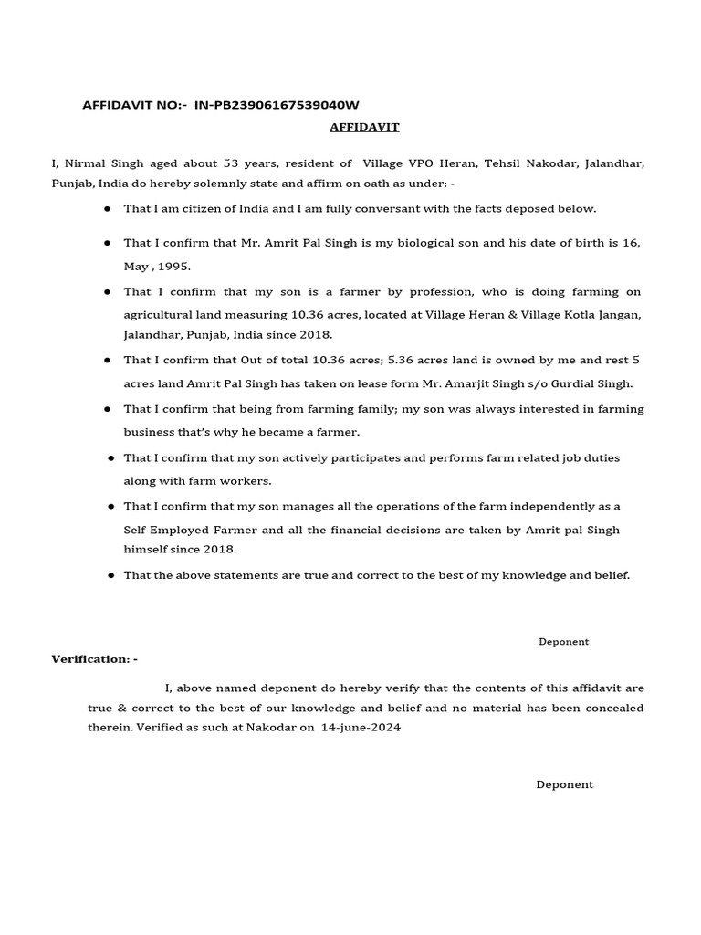 Parent | PDF Parent | PDF