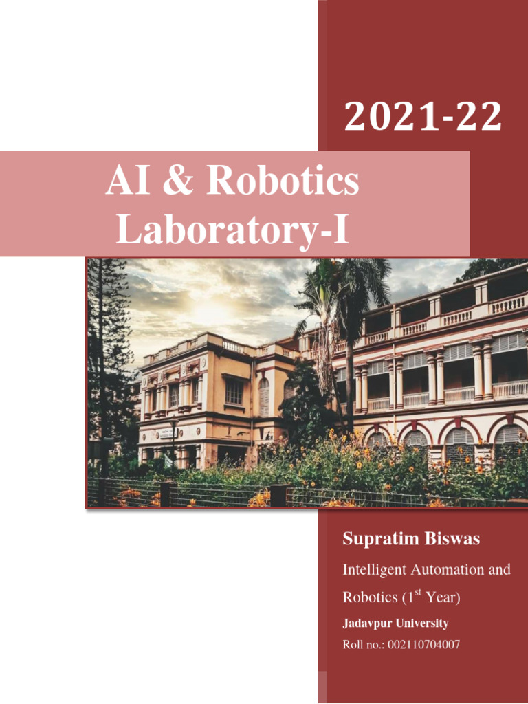Lab File-1st Sem | PDF | Python (Programming Language) | Matlab
