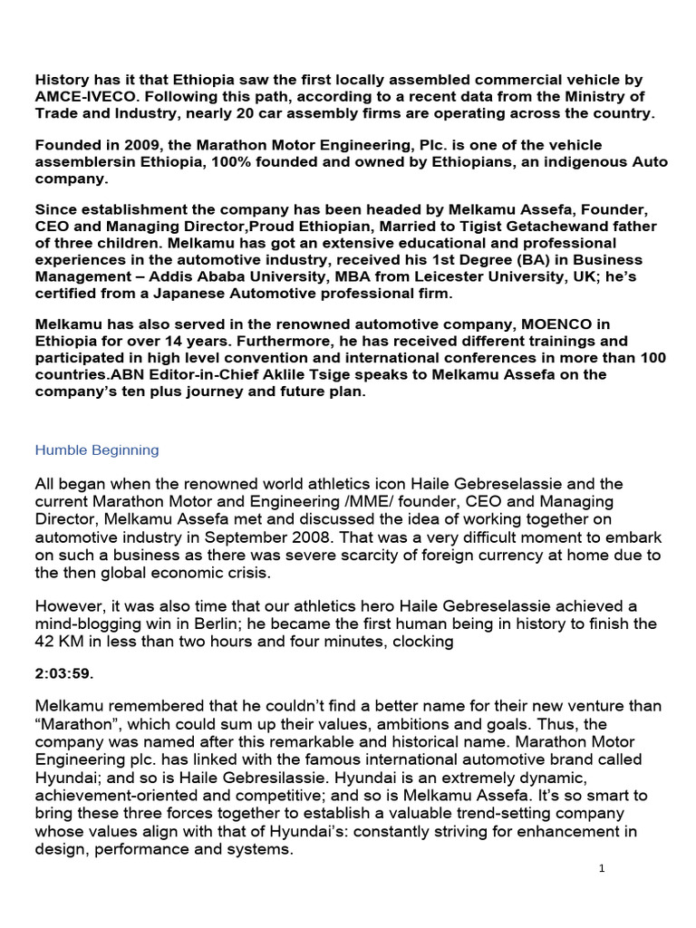 Aj Report | Download Free PDF | Taxes | Excise