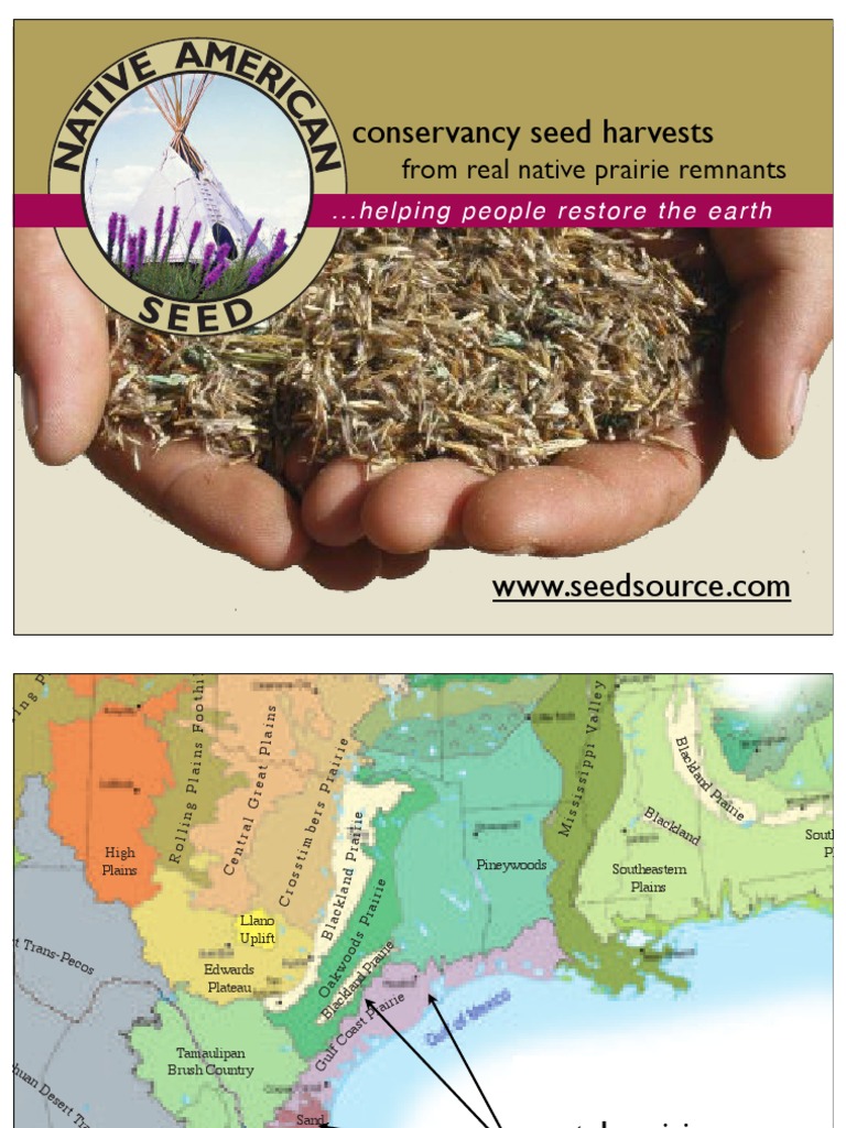 Bill Neiman | PDF | Ecology | Agriculture