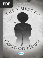 Thematic Analysis - Striving To Meet The Trustworthiness Criteria ...