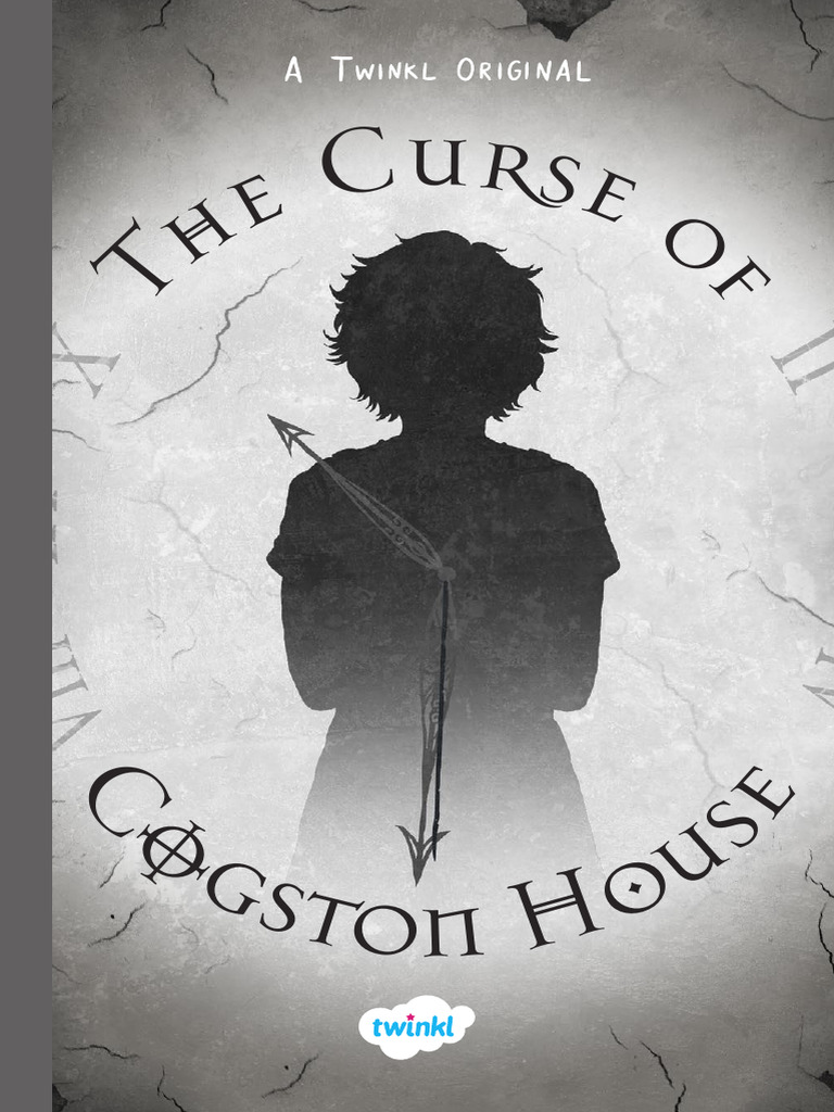 Cogston House | PDF