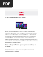 O Que É SCCM (System Center Configuration Manager) - Significado ...