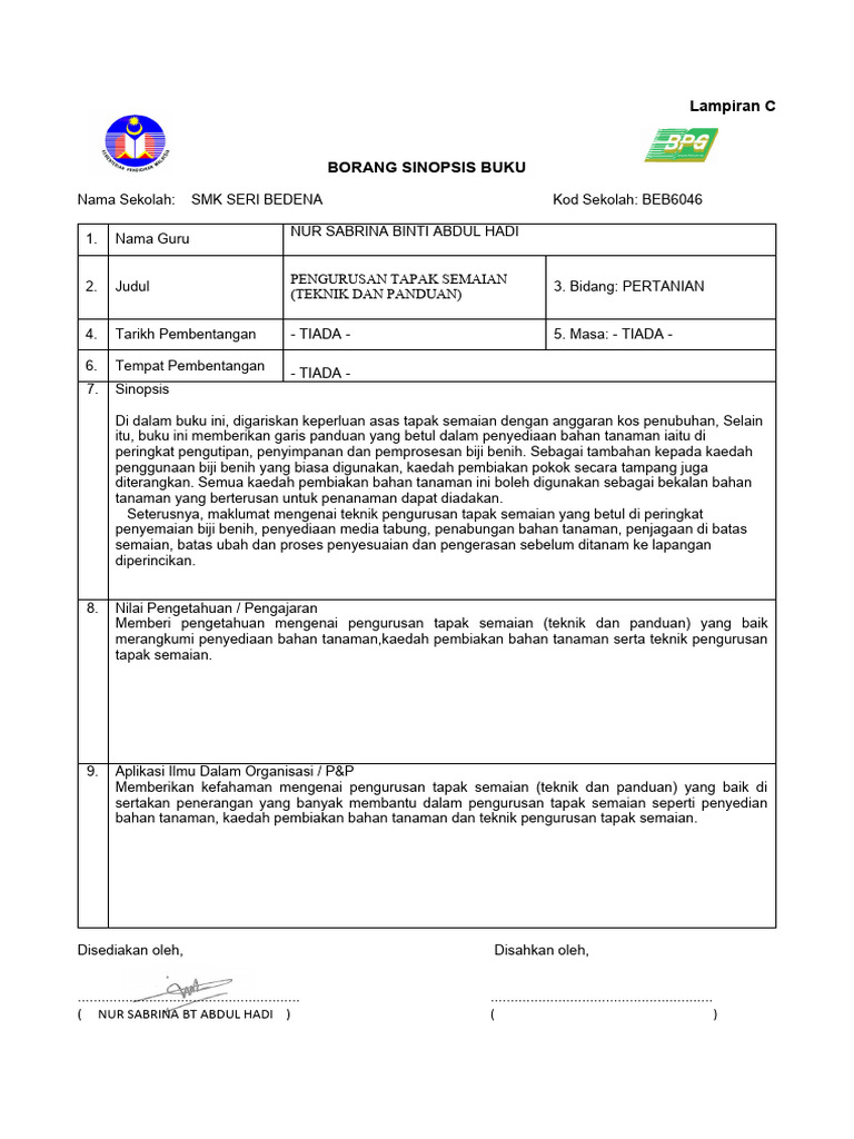 Book Review SPLKPM | PDF