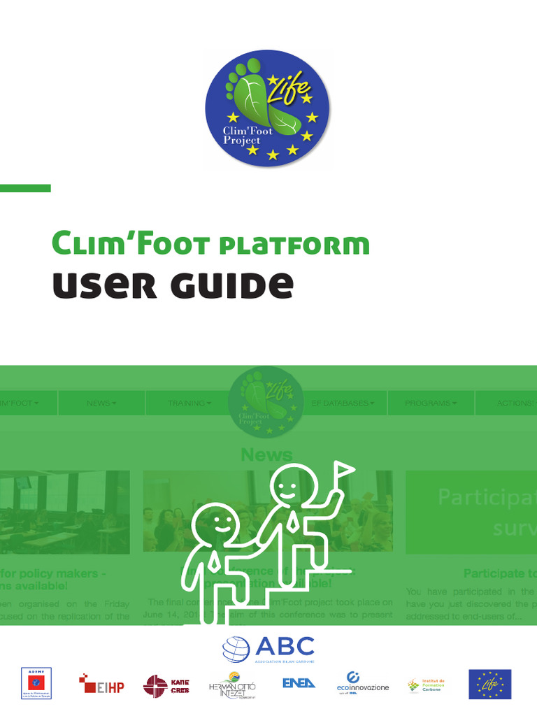 Bilan Carbone | PDF | Carbon Footprint | Climate Change