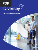 Altro Flooring Installation Guide: General Information and Guidance For ...