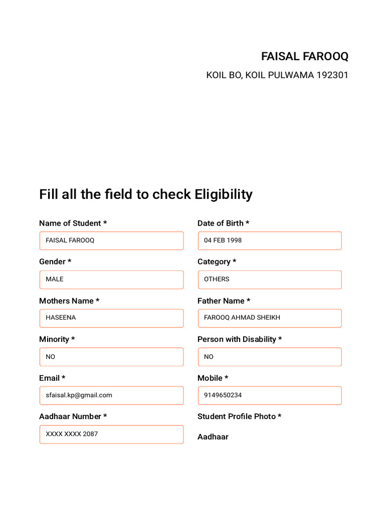 National Apprenticeship Training Scheme (NATS) | PDF