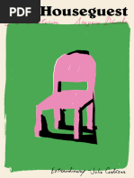 Simgirls 7.7 Walkthrough | PDF