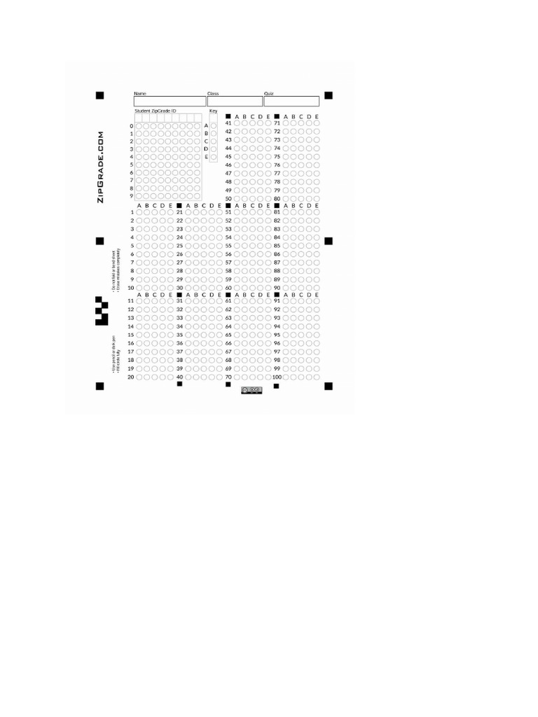 For-Final-Exam-Shading | PDF