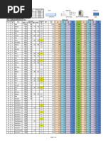 Saudi Ega Conduit Product Catalogue | PDF | Pipe (Fluid Conveyance ...