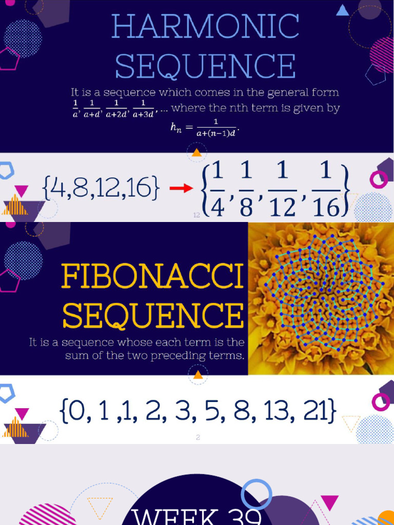 Q4 Week39 Pascals Triangle and Binomial Expansion MATH 3 SY2023 2024 ... Q4 Week39 Pascals Triangle and Binomial Expansion MATH 3 SY2023 2024 ...