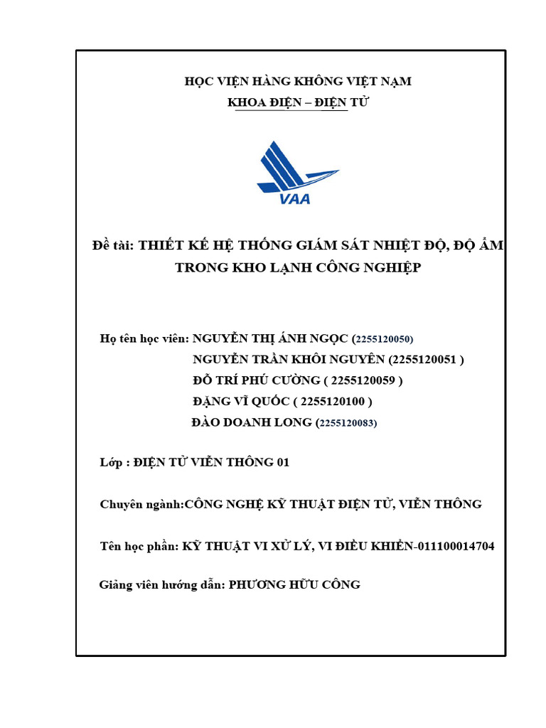 M - - - u-b - - o-c - - o-Ti - - - u-lu - - - n-vxl.docx; filename= UTF ...