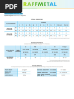 CE Module 27 - Piles and Deep Foundation (Answer Key) | PDF | Deep Foundation | Geotechnical ...
